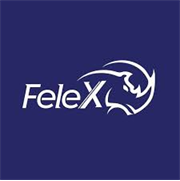 felex (فلکس) | بازار سفید